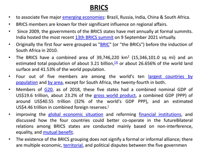 QUAD VS BRICS.pptx