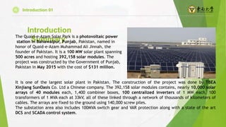Quaid-e-Azam solar park.pptx