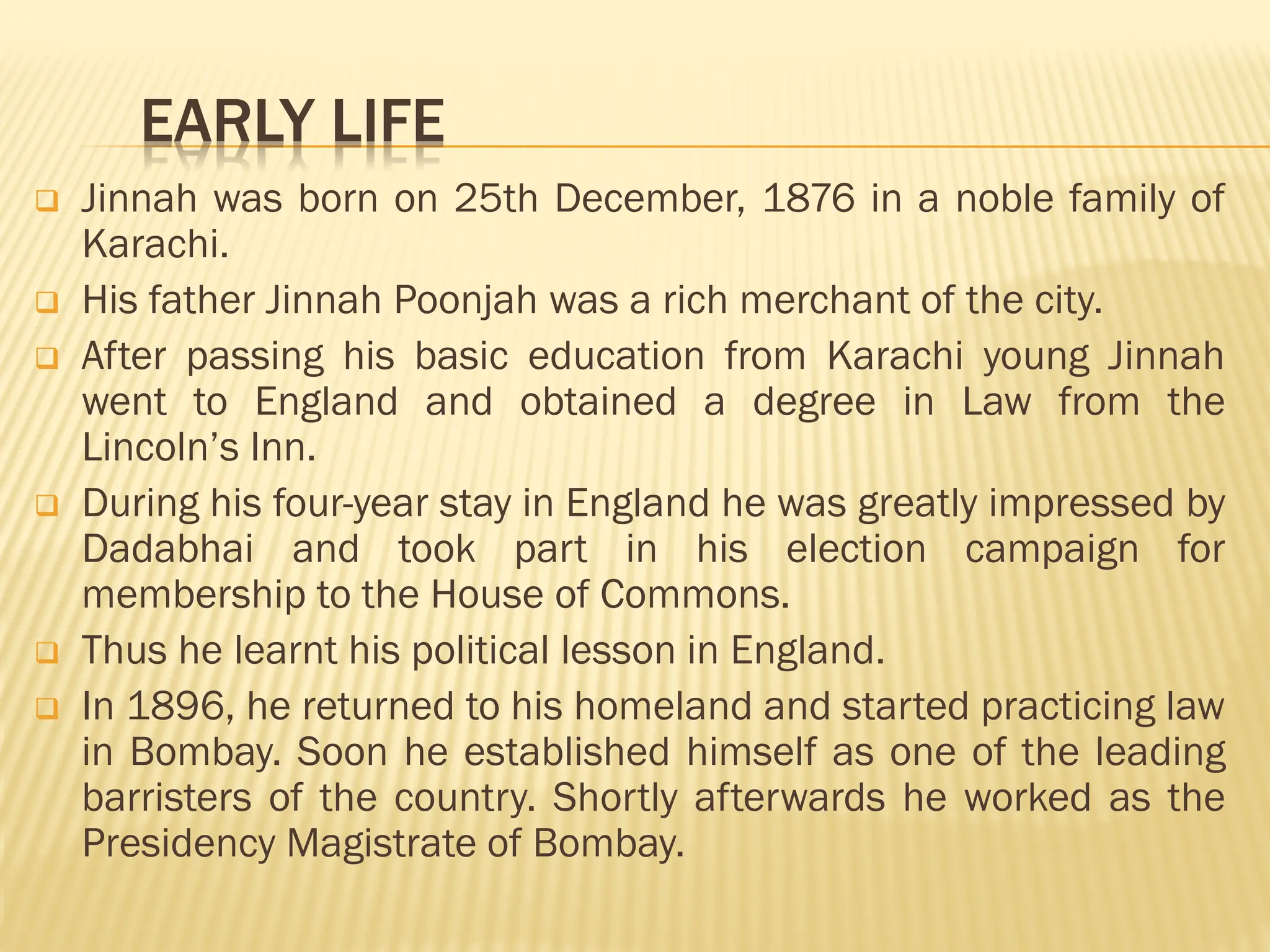 Quaid e azam Muhammad Ali Jinnah .pdf pp | PDF