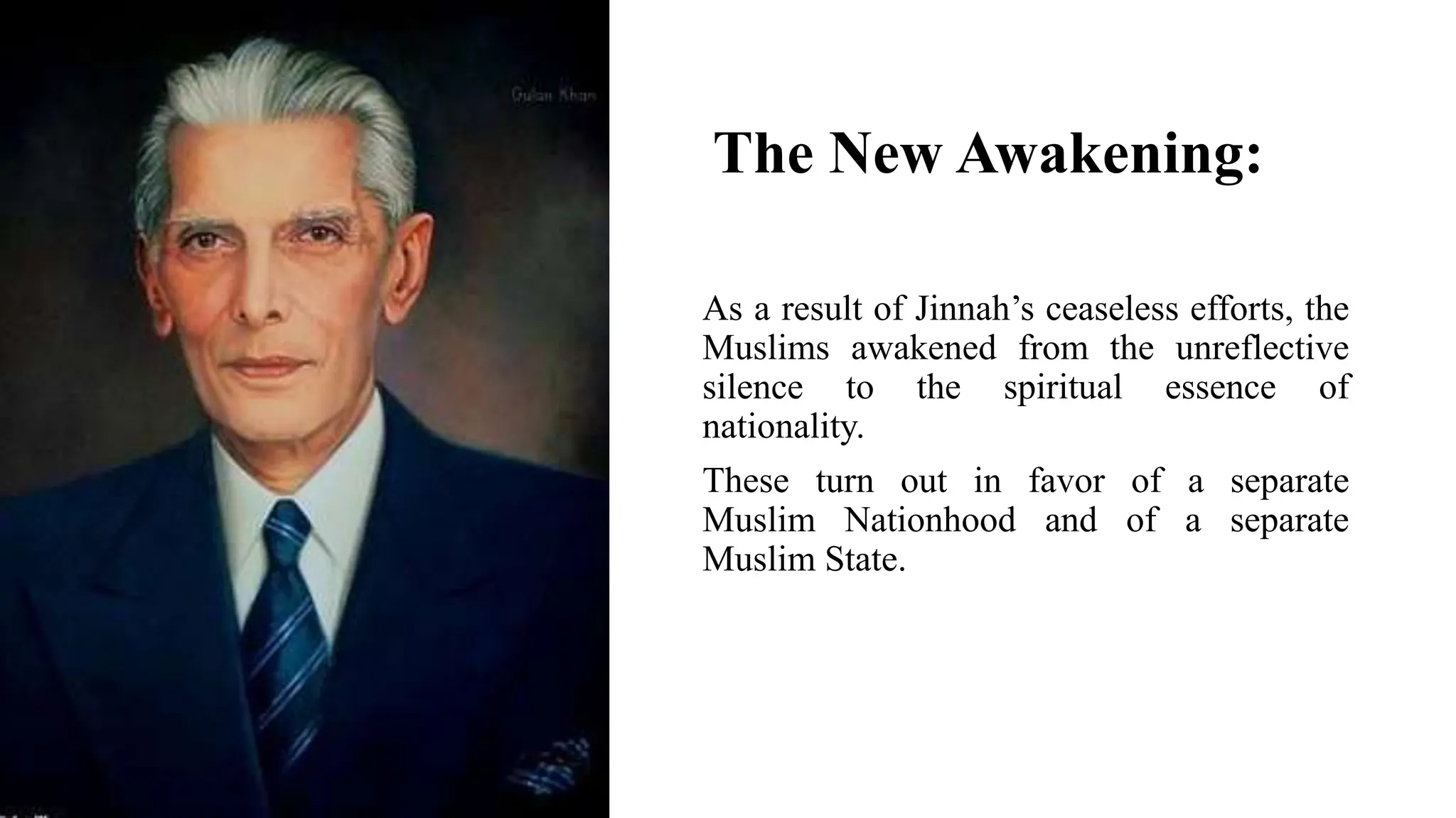 Quaid e azam Muhammad Ali Jinnah.pptx