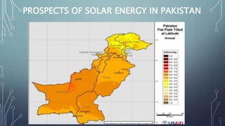 Quaid‑e‑Azam Solar Park 1.pptx