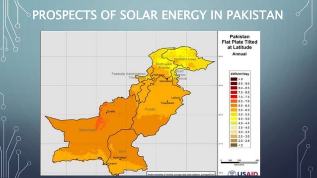 Quaid‑e‑Azam Solar Park 1.pptx