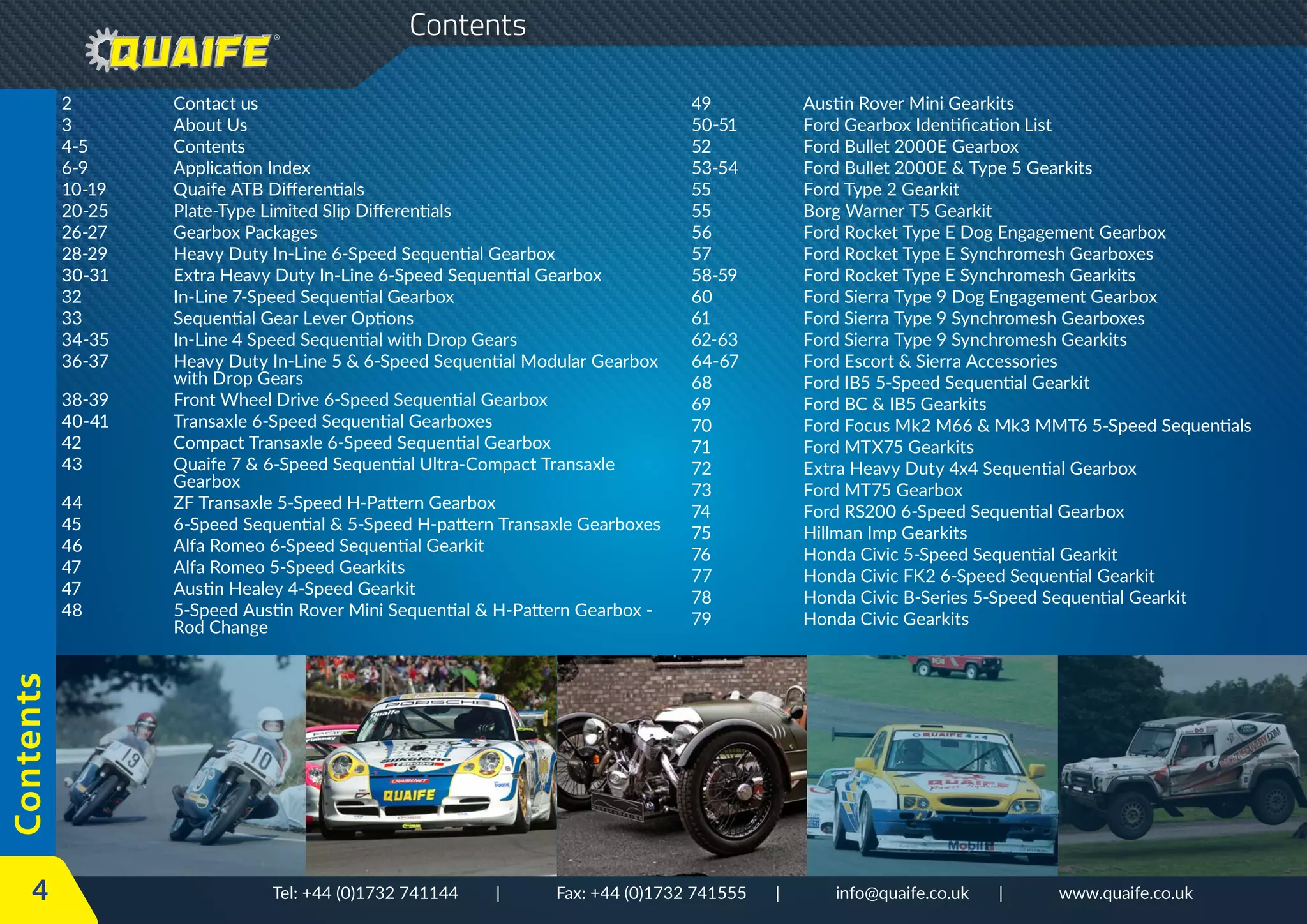 Quaife-Catalogue2018.pdf