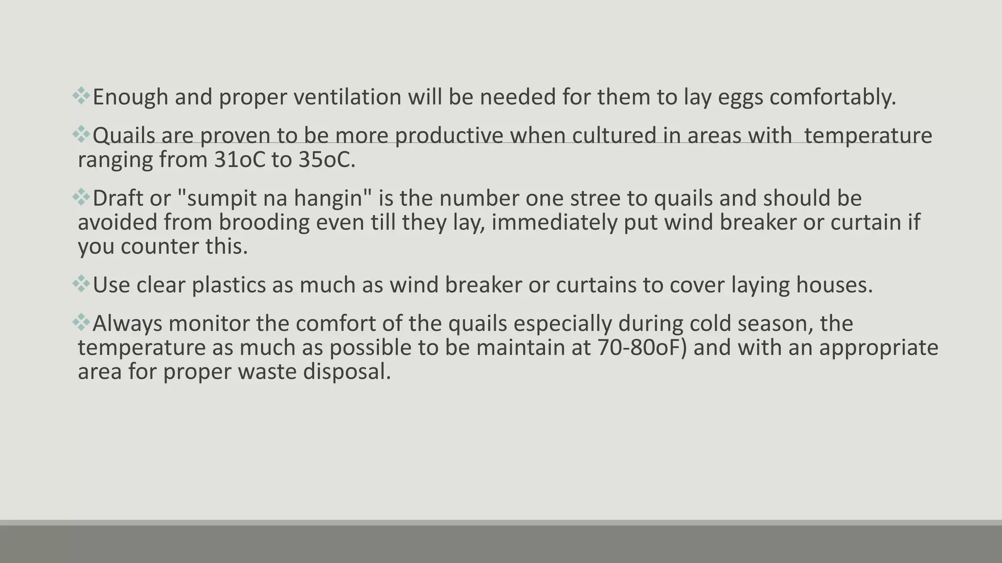 Quail-Production-and-Management-extension.pptx