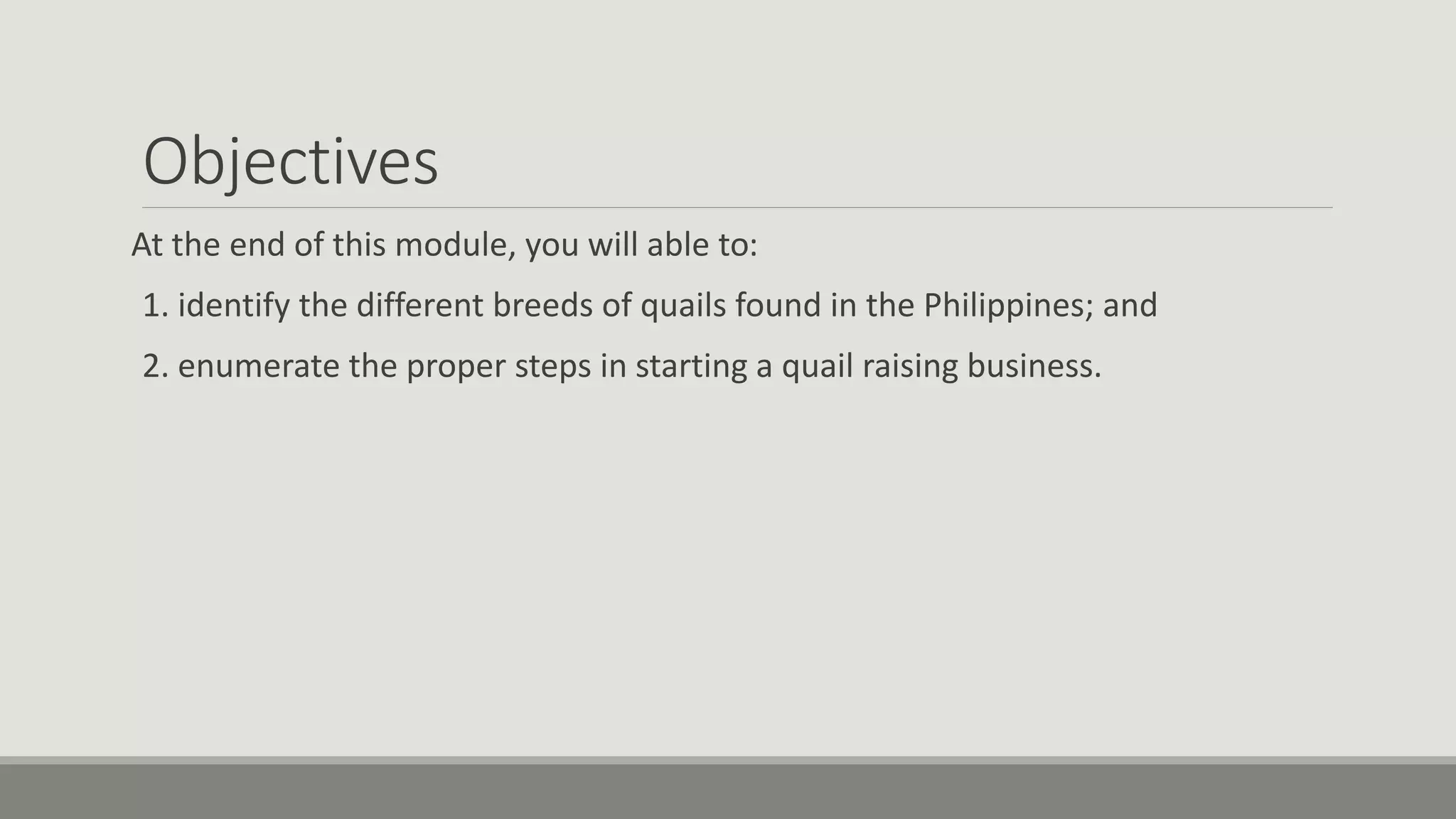 Quail-Production-and-Management-extension.pptx