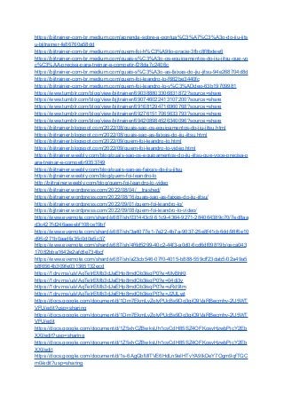 Quais os principais golpes de jiu jitsu para o iniciante saber_.pdf