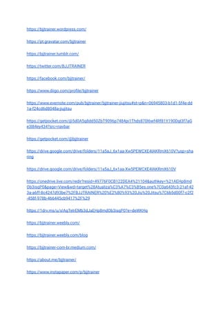 Quais são as faixas do jiu jitsu_.pdf