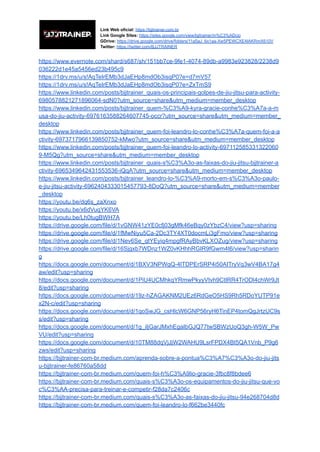 Quais são os benefícios do Jiu Jitsu_ .pdf