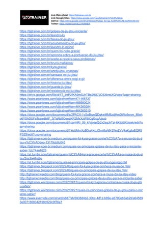 Quais são os benefícios do Jiu Jitsu_ .pdf