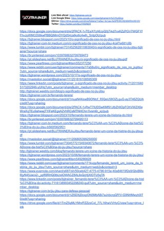 Qual a diferença entre o jiu jitsu japonês e brasileiro_.pdf