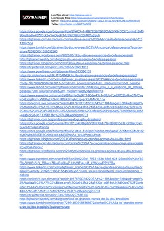 Qual a diferença entre o jiu jitsu japonês e brasileiro_.pdf