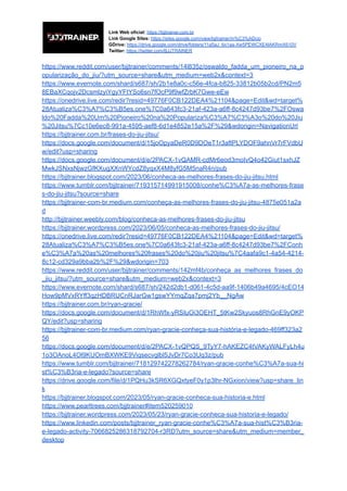 Qual a diferença entre o jiu jitsu japonês e brasileiro_.pdf