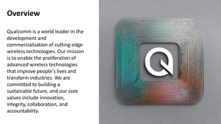 Qualcomm ppt.pptx