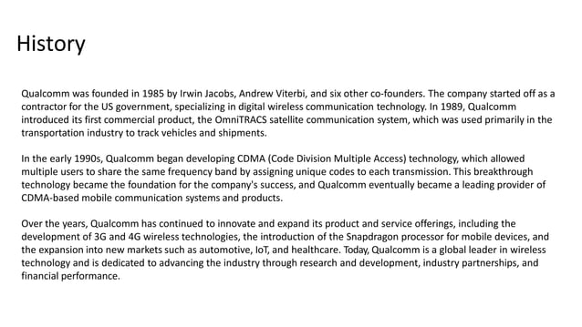 Qualcomm ppt.pptx