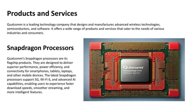 Qualcomm ppt.pptx