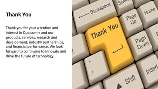Qualcomm ppt.pptx