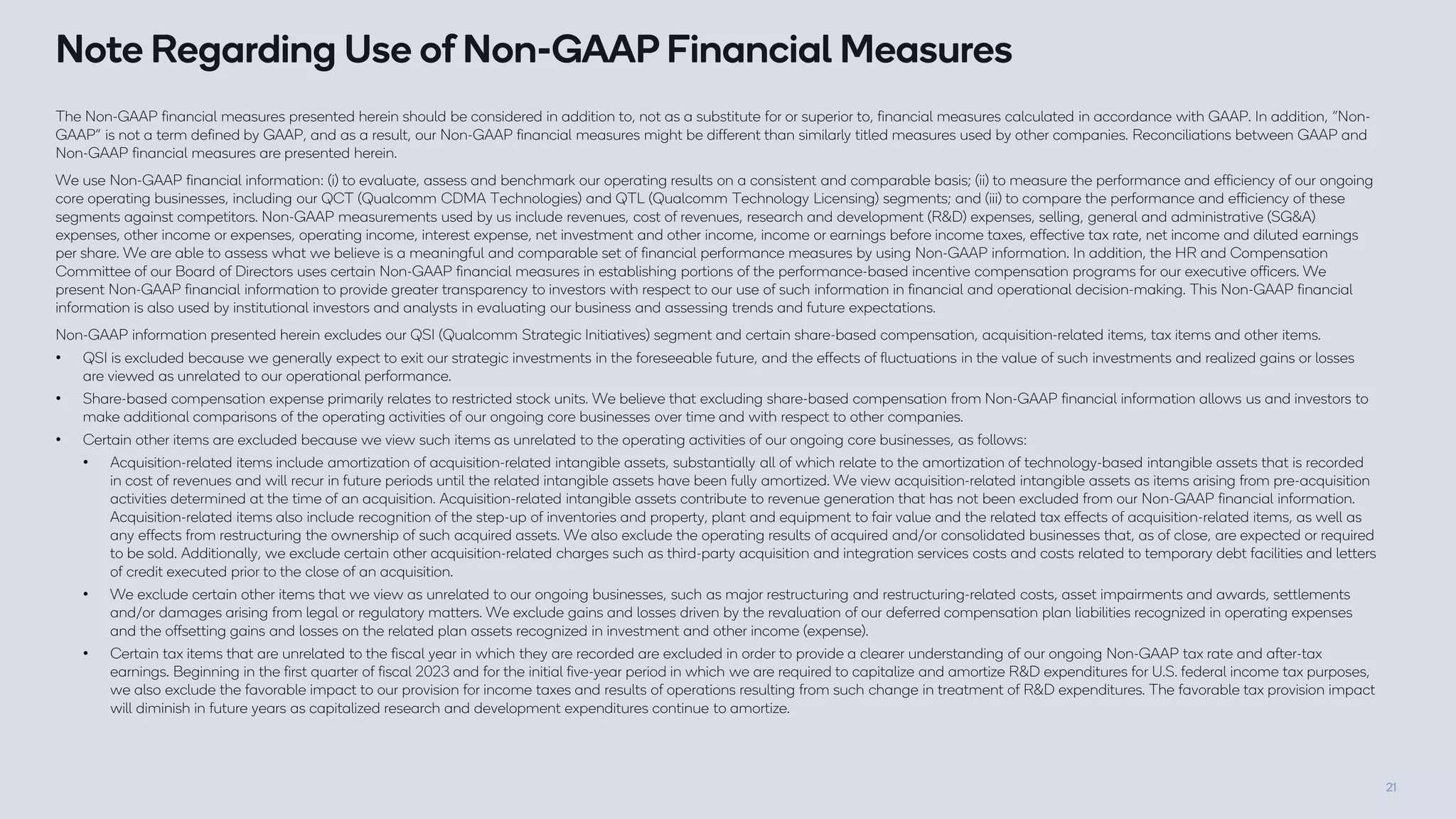 QUALCOMMPresentation.pdf