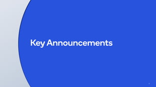 QUALCOMMPresentation.pdf