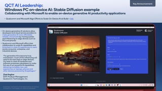 QUALCOMMPresentation.pdf