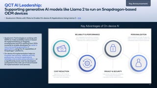 QUALCOMMPresentation.pdf