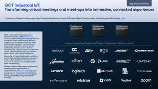 QUALCOMMPresentation.pdf