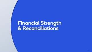 QUALCOMMPresentation.pdf