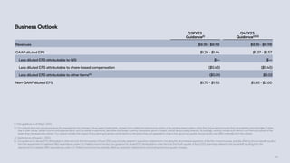 QUALCOMMPresentation.pdf