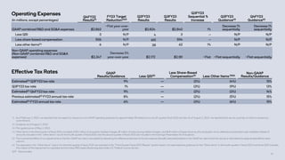 QUALCOMMPresentation.pdf