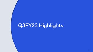 QUALCOMMPresentation.pdf