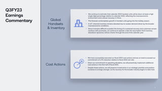 QUALCOMMPresentation.pdf