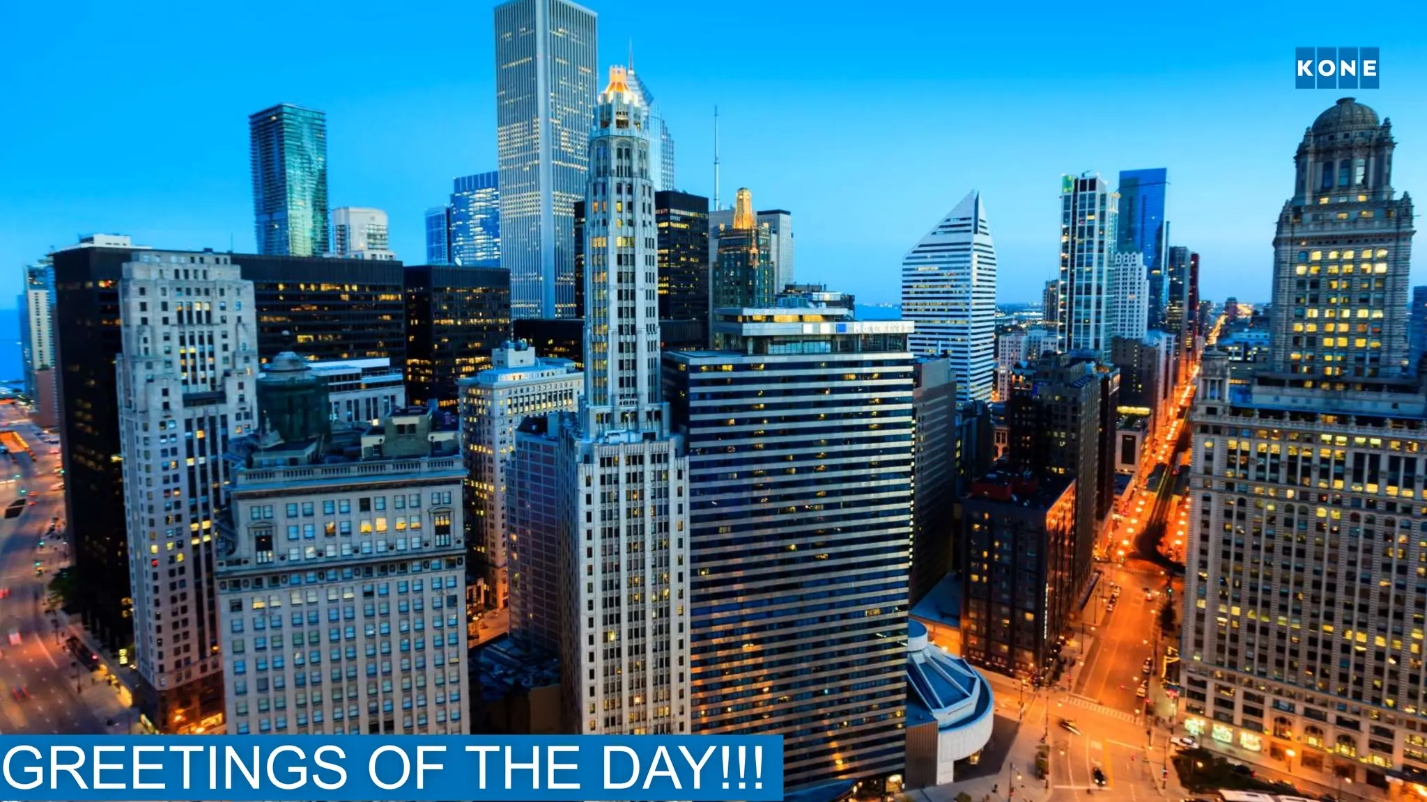 QUALCOMM SPECIFICATION PPT PRESENTATION.pptx