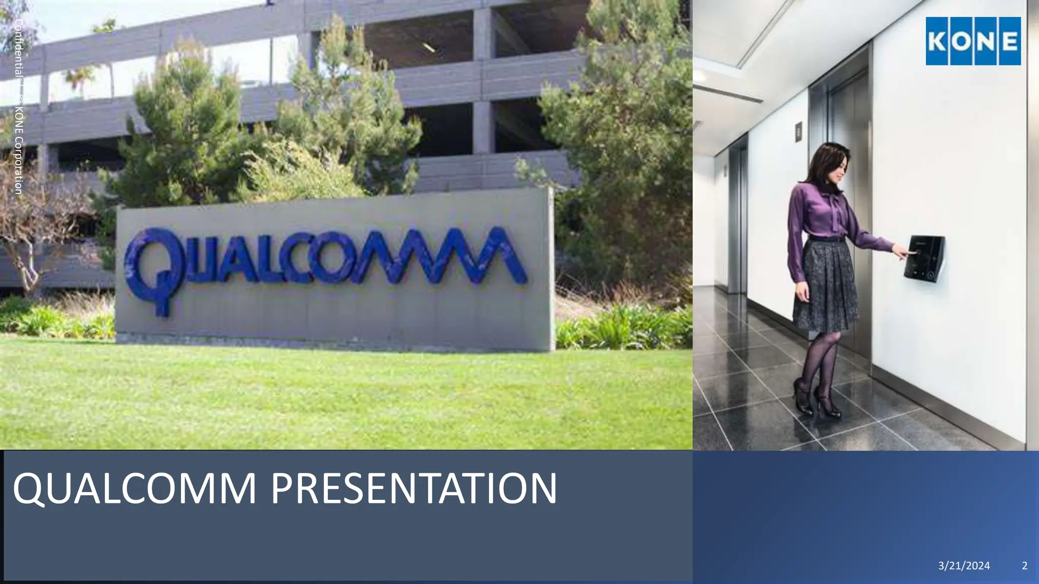 QUALCOMM SPECIFICATION PPT PRESENTATION.pptx