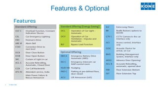 QUALCOMM SPECIFICATION PPT PRESENTATION.pptx