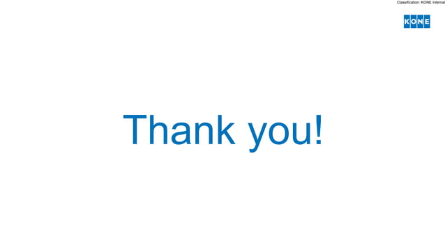 QUALCOMM SPECIFICATION PPT PRESENTATION.pptx