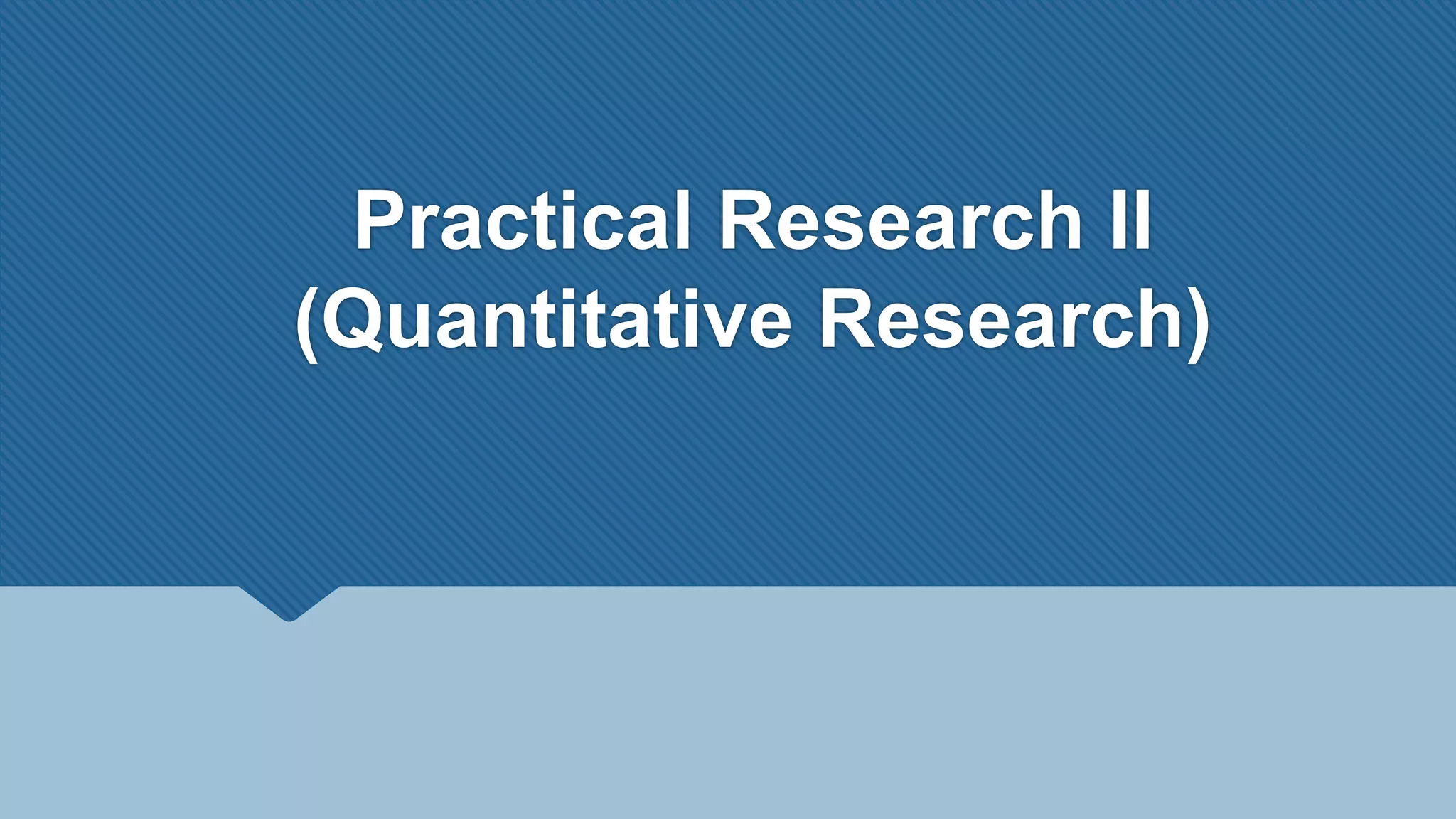 Quali-vs-Quanti-Research.pptx