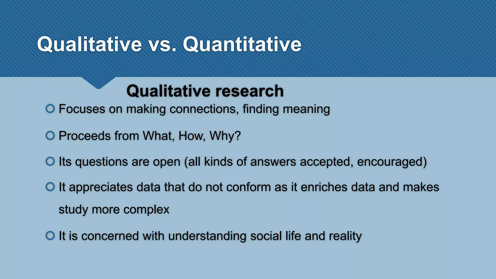 Quali-vs-Quanti-Research.pptx
