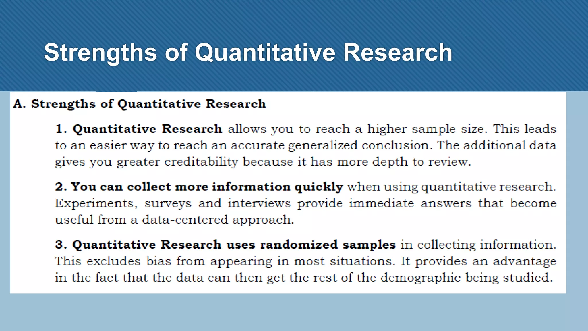 Quali-vs-Quanti-Research.pptx
