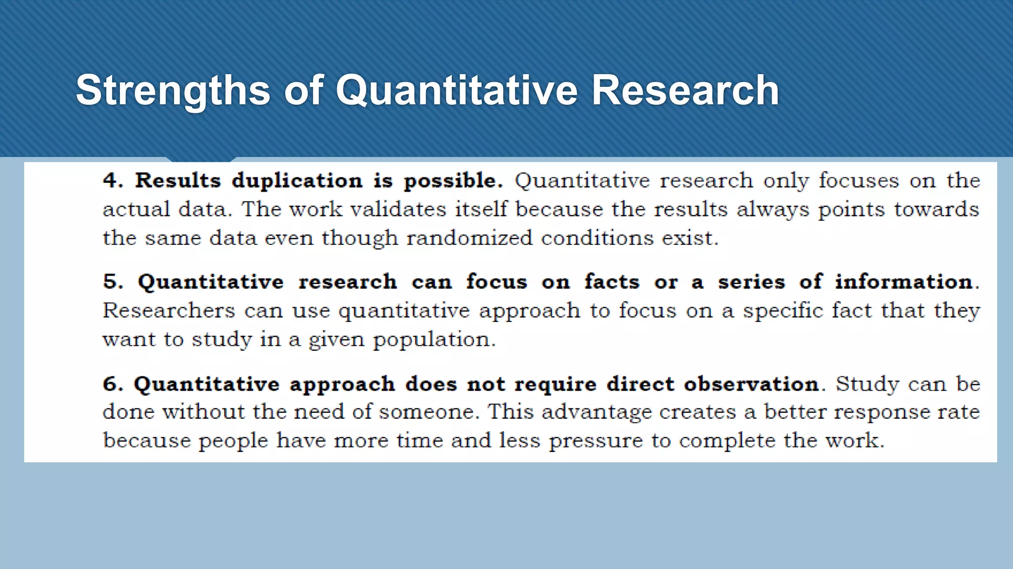 Quali-vs-Quanti-Research.pptx