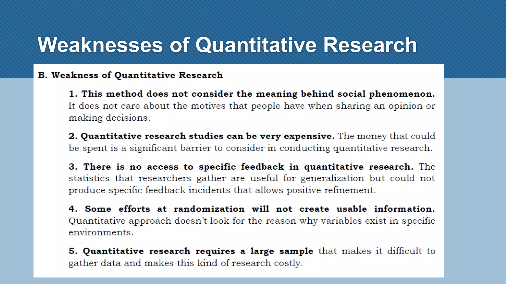 Quali-vs-Quanti-Research.pptx