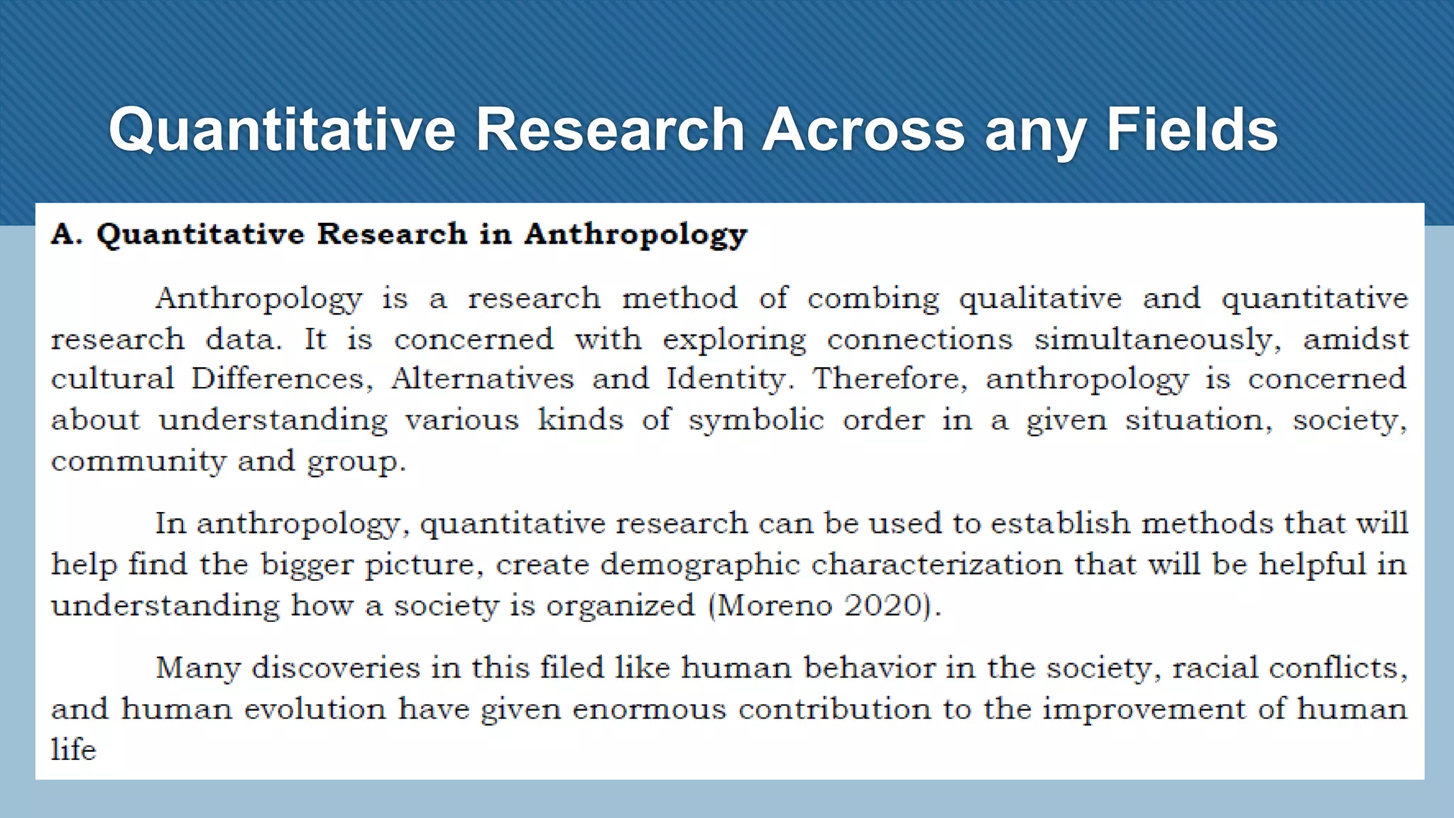 Quali-vs-Quanti-Research.pptx