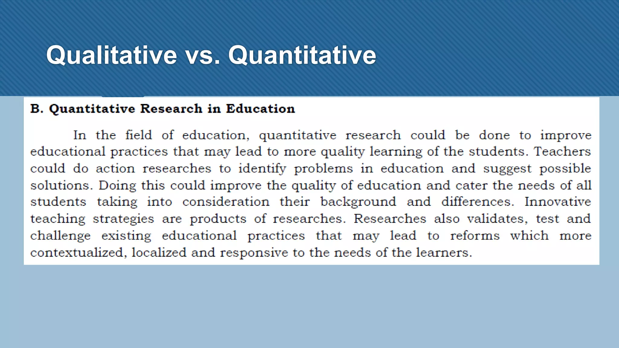 Quali-vs-Quanti-Research.pptx