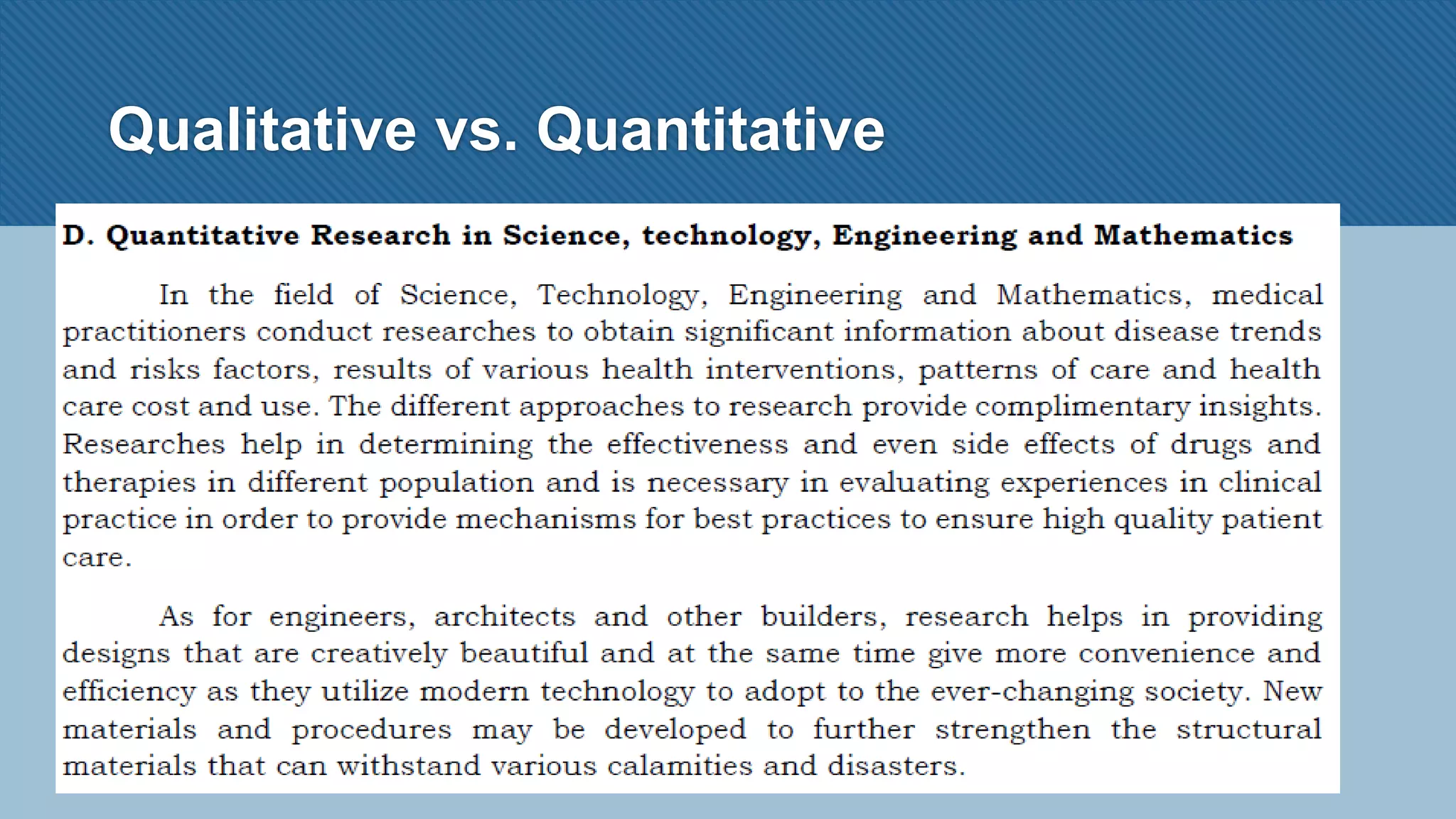 Quali-vs-Quanti-Research.pptx