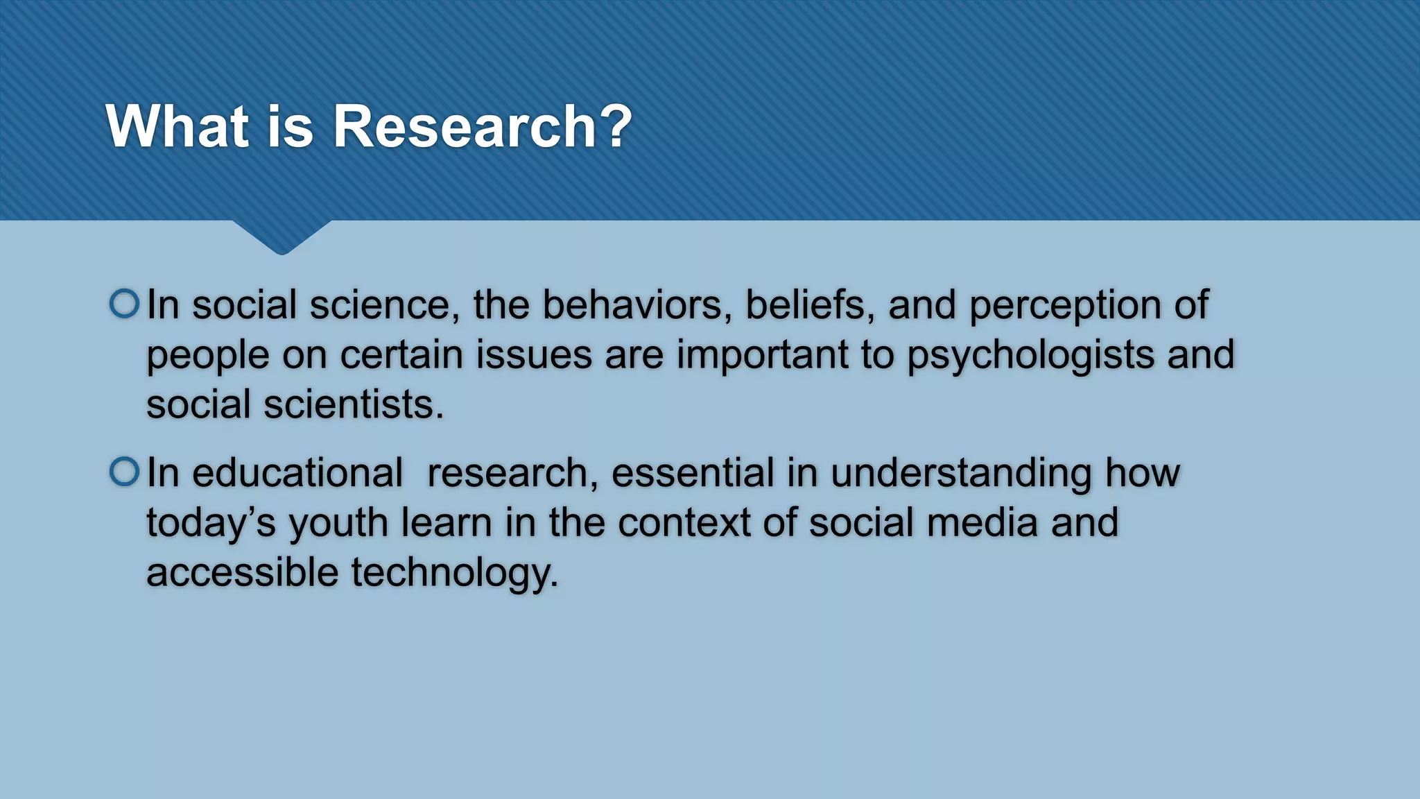 Quali-vs-Quanti-Research.pptx