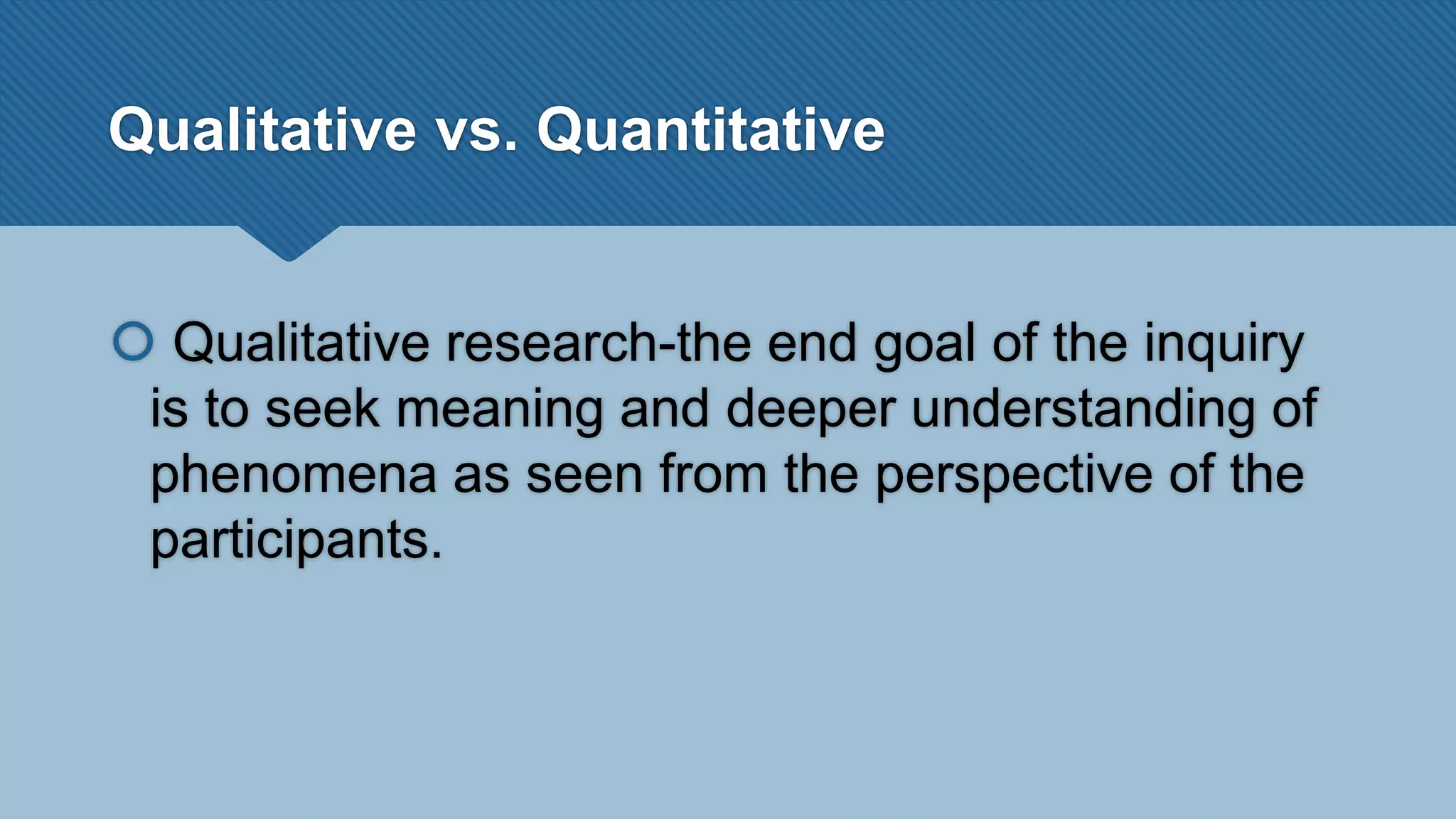 Quali-vs-Quanti-Research.pptx