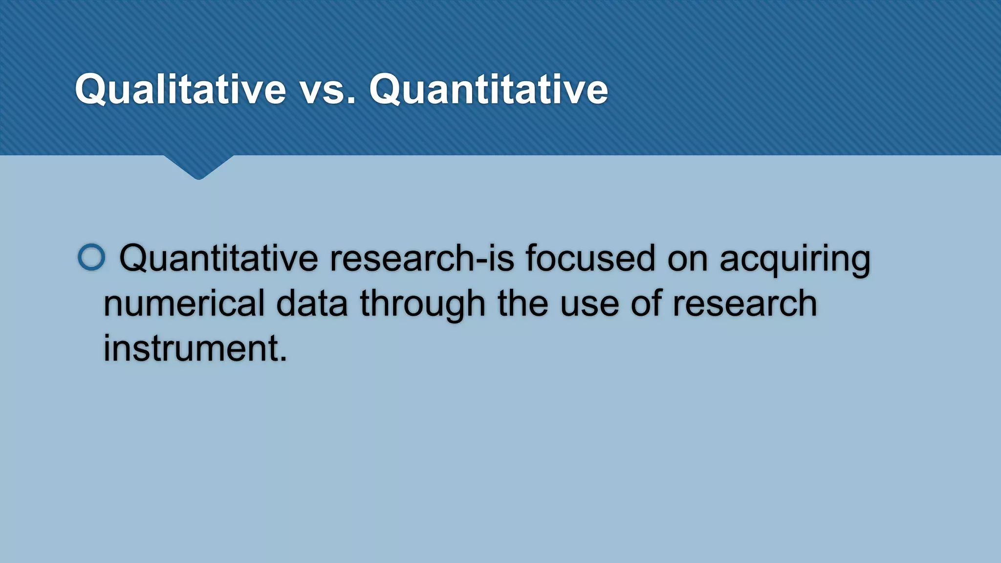 Quali-vs-Quanti-Research.pptx