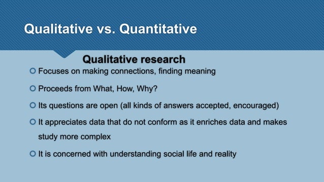 Quali-vs-Quanti-Research.pptx