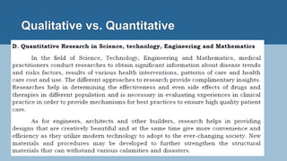 Quali-vs-Quanti-Research.pptx