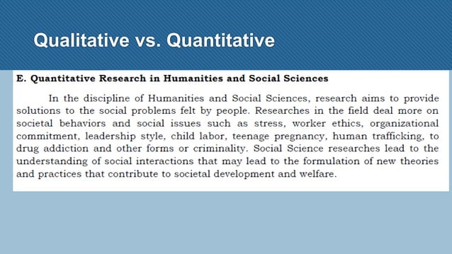 Quali-vs-Quanti-Research.pptx