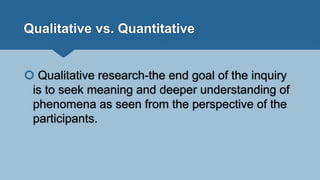 Quali-vs-Quanti-Research.pptx
