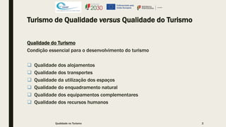 Qualidade_Turismo_Módulo 11.pptx